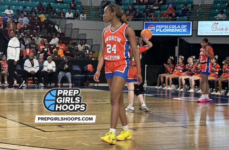 SCHSL 2A Lower and Upper State Championships: Saturday’s Results | Prep ...