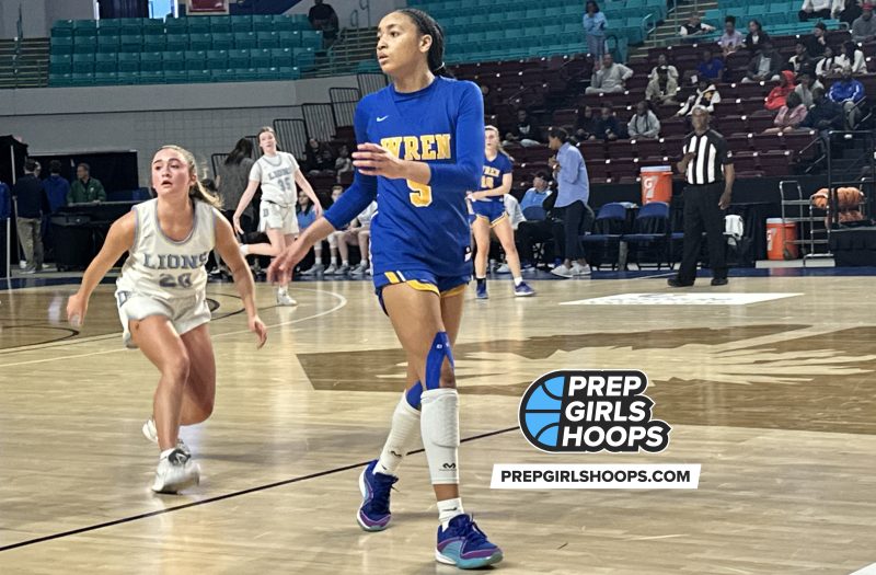 SCHSL 3A Upper/Lower State Championships: Tuesday’s Results | Prep ...