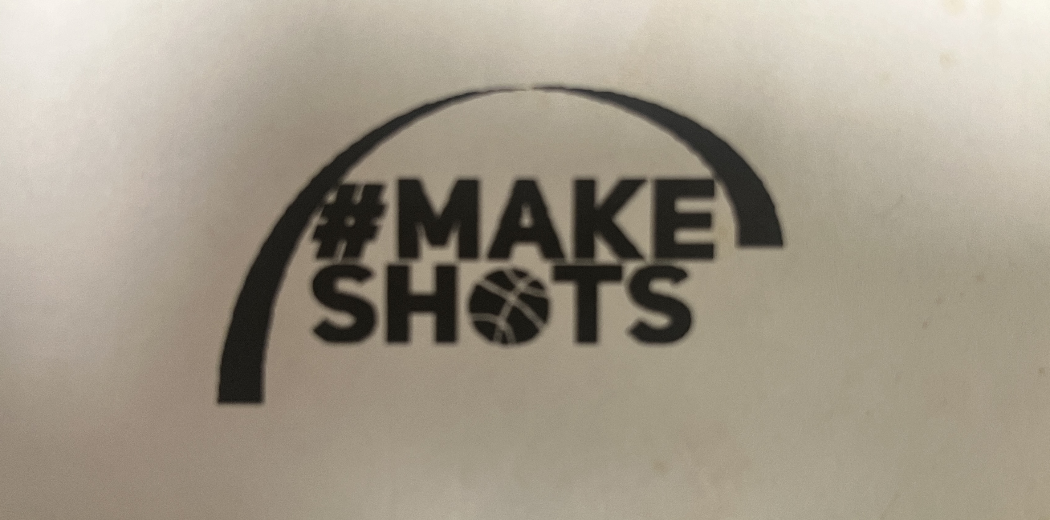 #Make Shots | Prep Girls Hoops