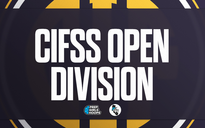 Who Performed Well in the CIFSS Open Finals | Prep Girls Hoops