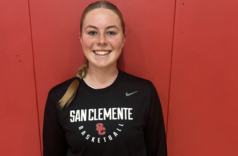 Hype Her Hoops Heat Check Invitational: Top Post Performers | Prep ...