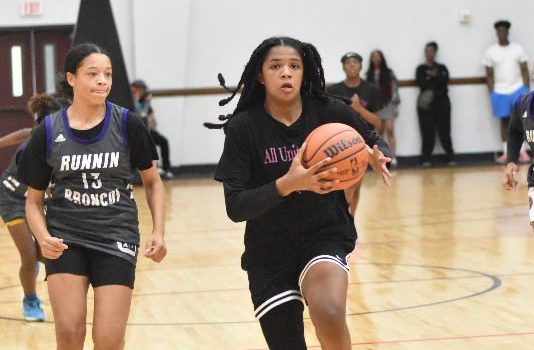 2028 upcoming forwards to watch | Prep Girls Hoops