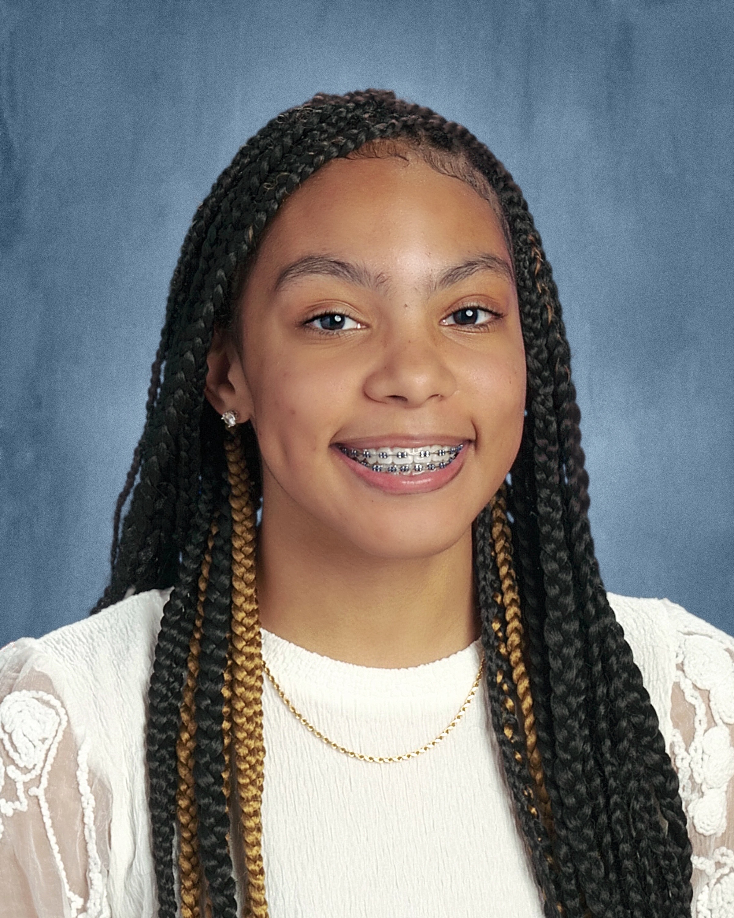 Morgan Nelson, | Prep Girls Hoops
