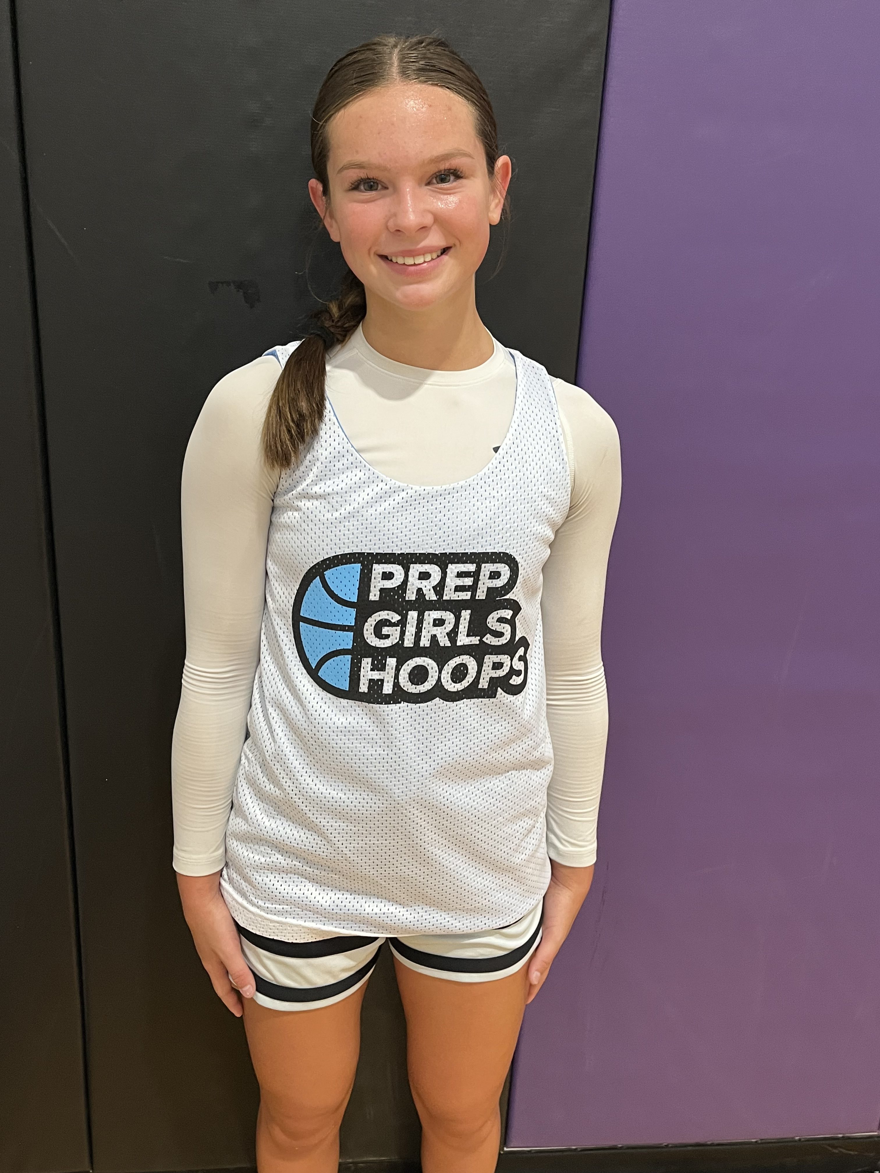 2027s on the Rise | Prep Girls Hoops