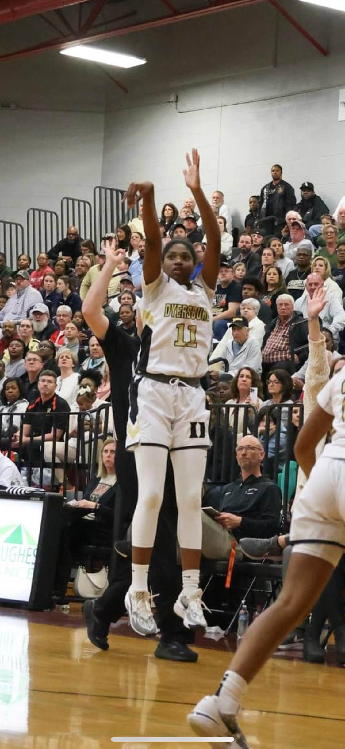 Tennessee HS Girls Basketball Coverage | Prep Girls Hoops