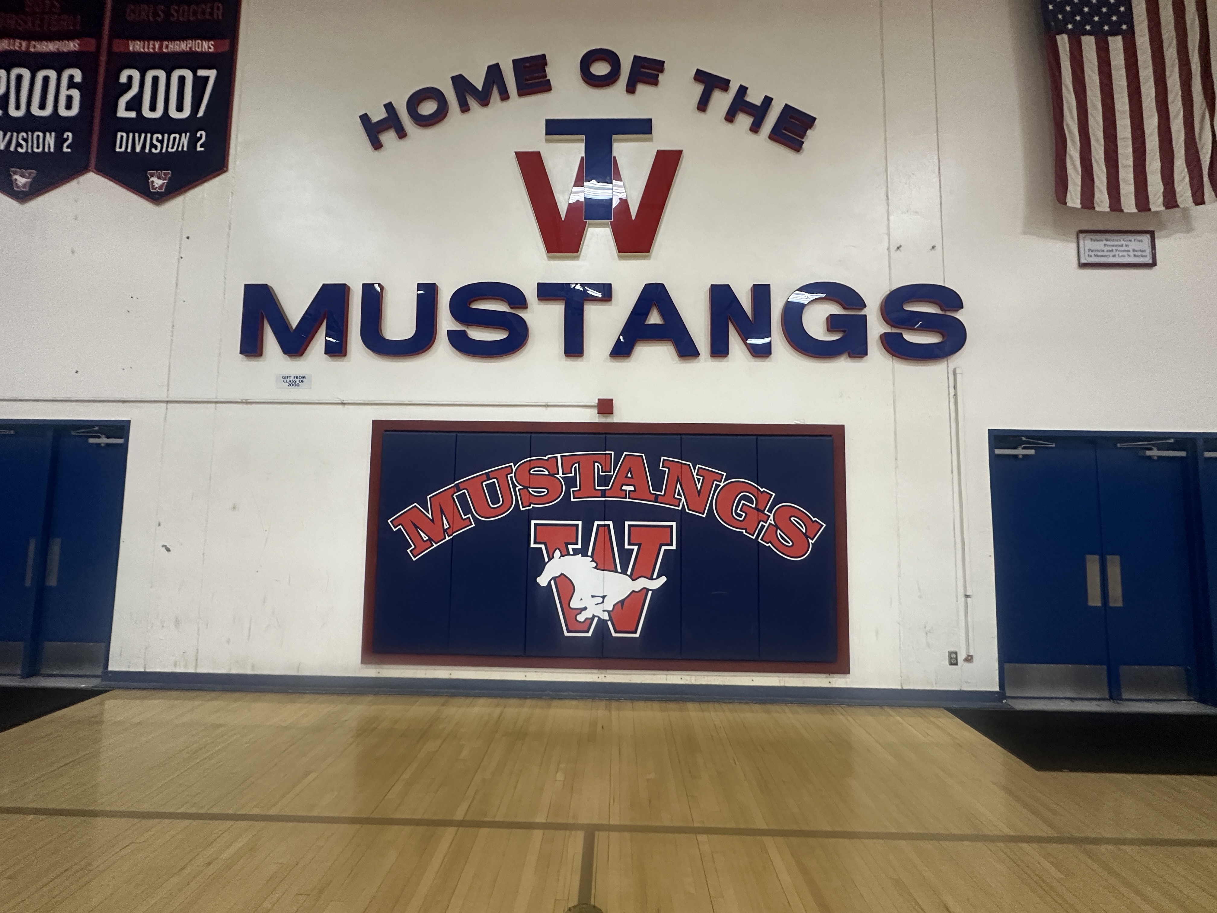 California HS Girls Basketball Coverage | Prep Girls Hoops