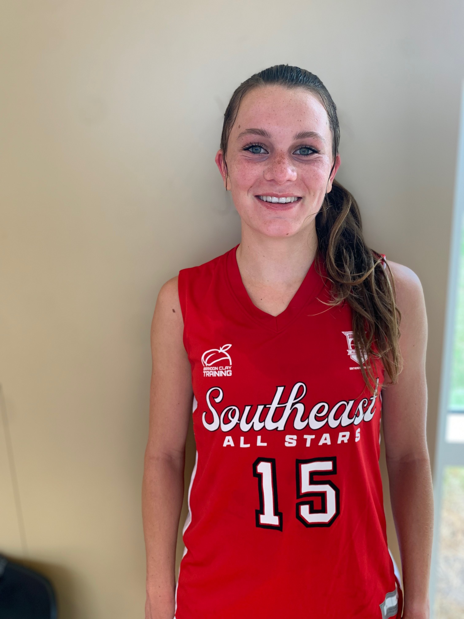 Prep Girls Hoops | Class of 2026 national girls high school basketball ...