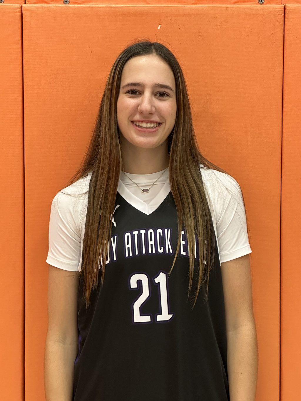 2026 Charlotte Area Stock Risers: Part I | Prep Girls Hoops