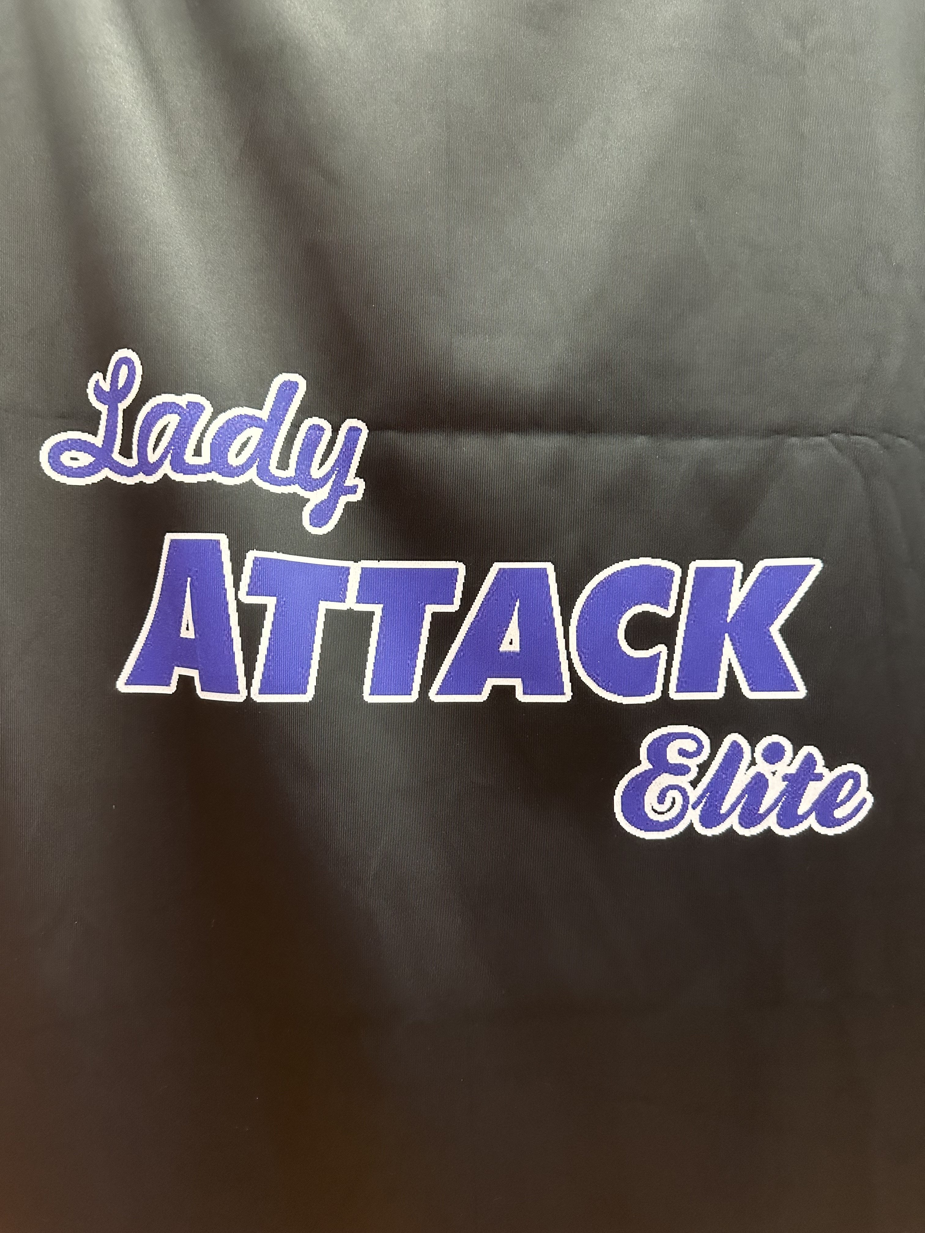Lady Attack Elite Media Day: Shooters | Prep Girls Hoops
