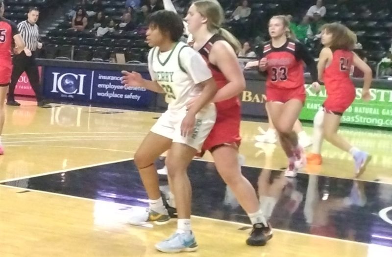 New Faces Join the 2026 Class Top 10, Top 25 | Prep Girls Hoops