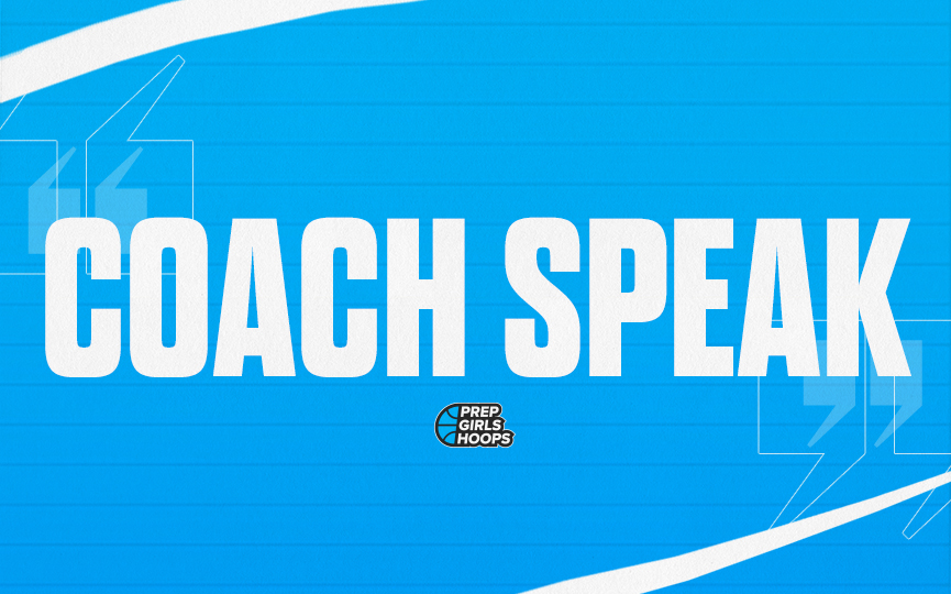 Coach Speak: FBC Reign/TTP '28 UA w/ Coach Alexander (Part 2) | Prep ...