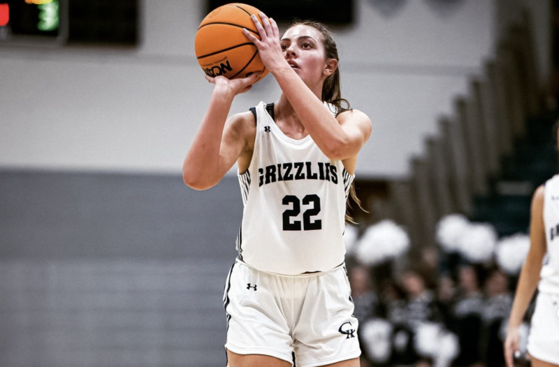 6A Playoffs: Under the Radar Players | Prep Girls Hoops