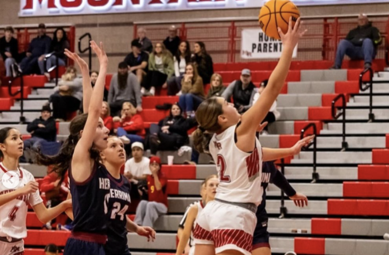 16U Grassroots/AAU Players to Watch | Prep Girls Hoops