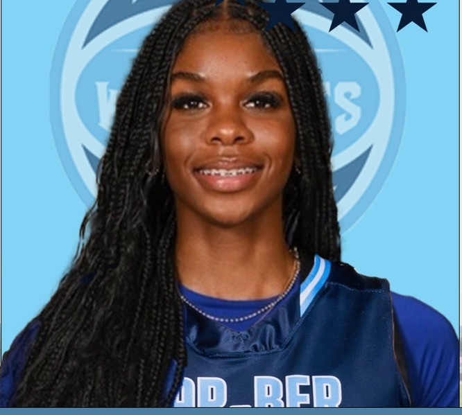 2025 Arkansas HS Girls Basketball Rankings | Prep Girls Hoops