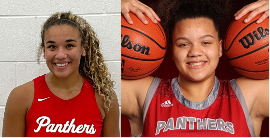 Some dynamite duos you'll want to see at State | Prep Girls Hoops