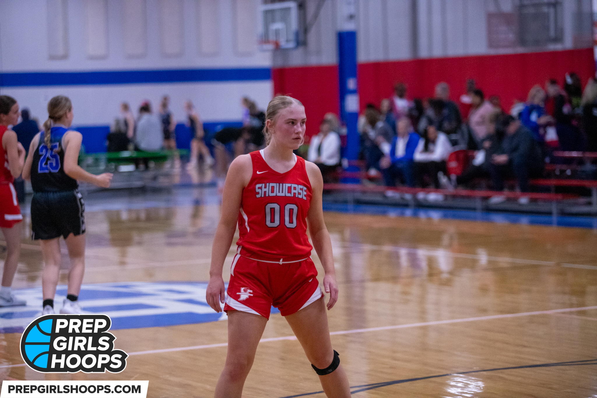 River City Run- Saturday AM Standouts | Prep Girls Hoops