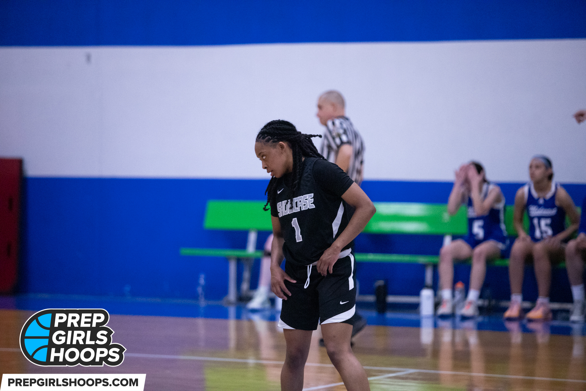 2024-25 Season Preview: Class 3A, Sectionals 25 & 26 | Prep Girls Hoops