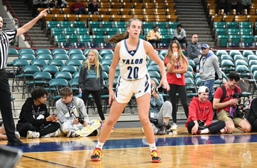 Underrated Stars: High Impact Players Rising | Prep Girls Hoops