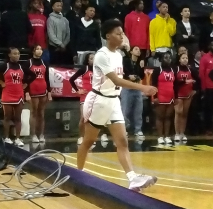 Best off the bench X factors in the Wichita area | Prep Girls Hoops