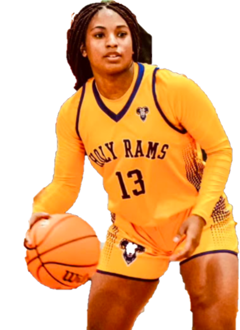 Christa Greene, | Prep Girls Hoops