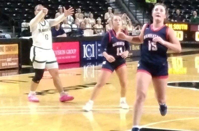 Large School 2027 Movers and Debuters to Know | Prep Girls Hoops