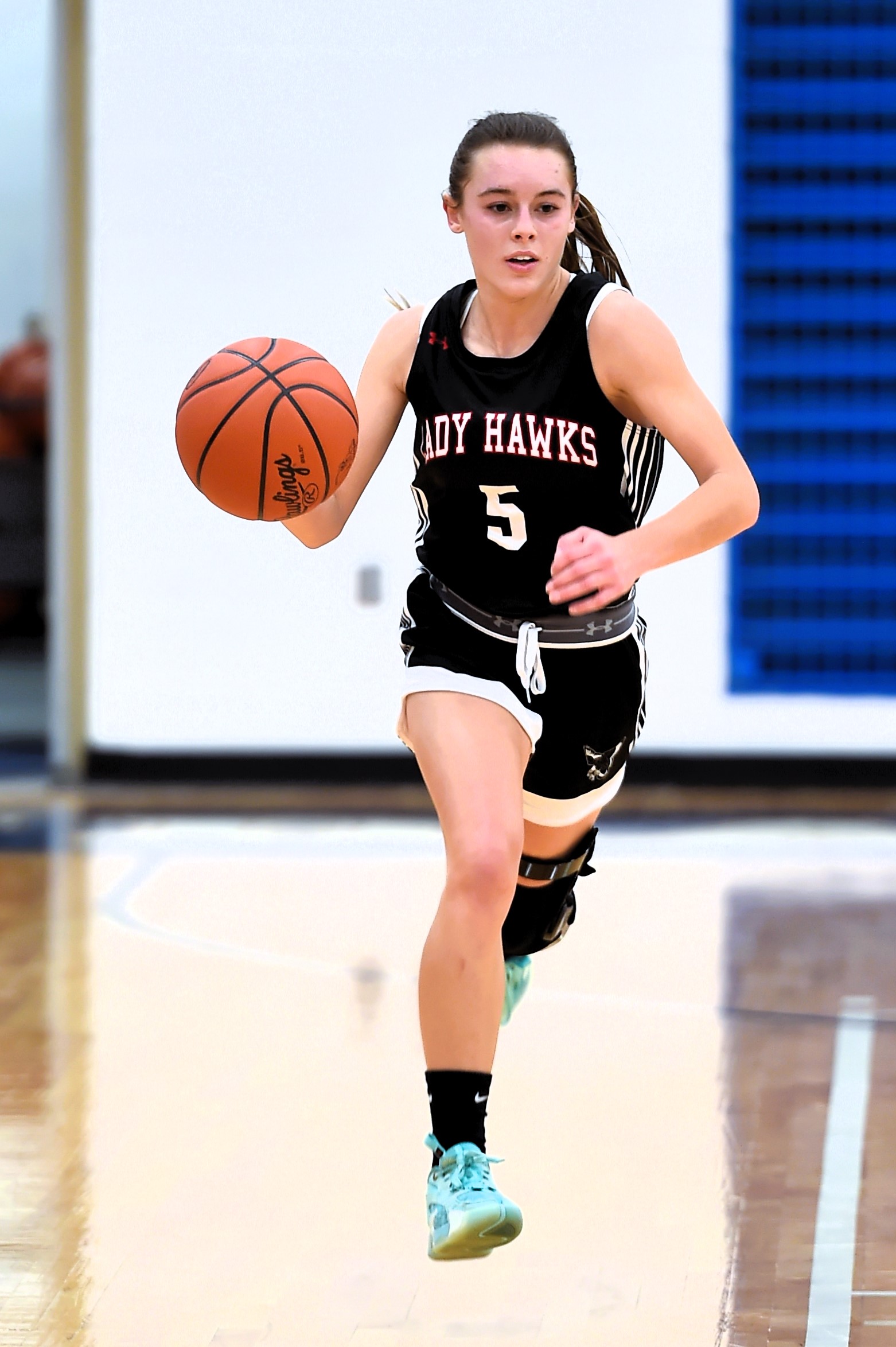 Ohio Team Preview- Mississinawa Valley Blackhawks | Prep Girls Hoops
