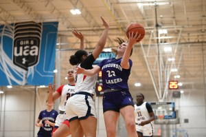 Wisconsin HS Girls Basketball Coverage | Prep Girls Hoops