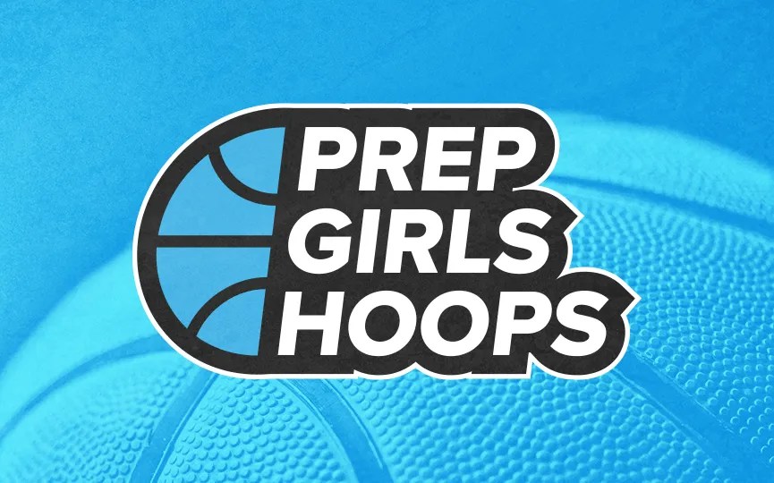 Smooth Seniors | Prep Girls Hoops