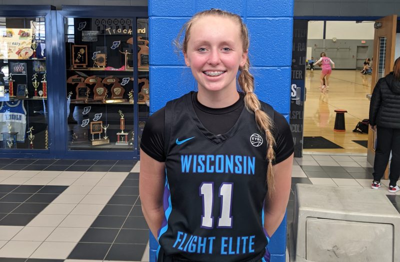 LBIASC: 2027 Out-of-State Prospects | Prep Girls Hoops