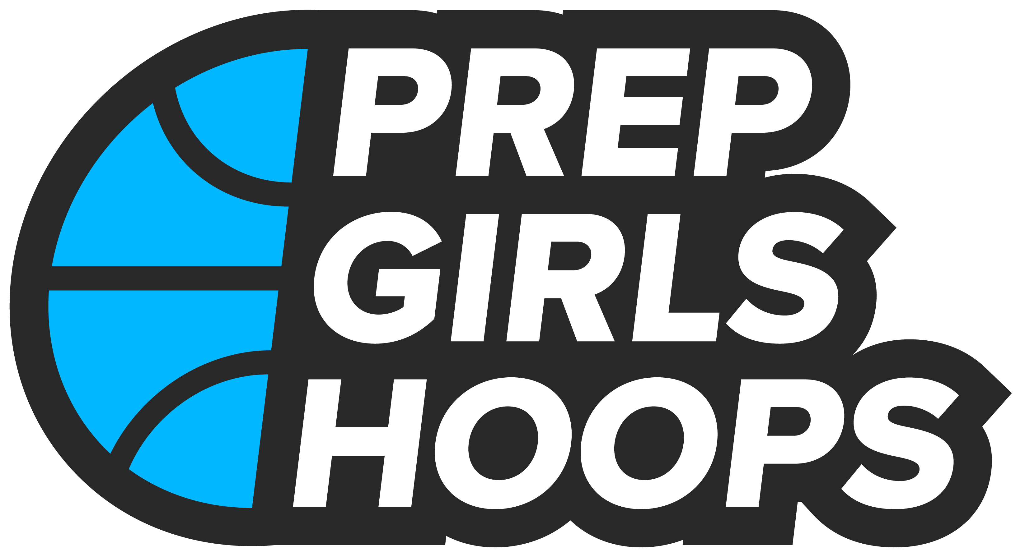 Makena Ross, | Prep Girls Hoops