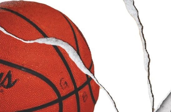 Spring Blossoms on the Court: Rising Stars of Girls Basketball | Prep ...