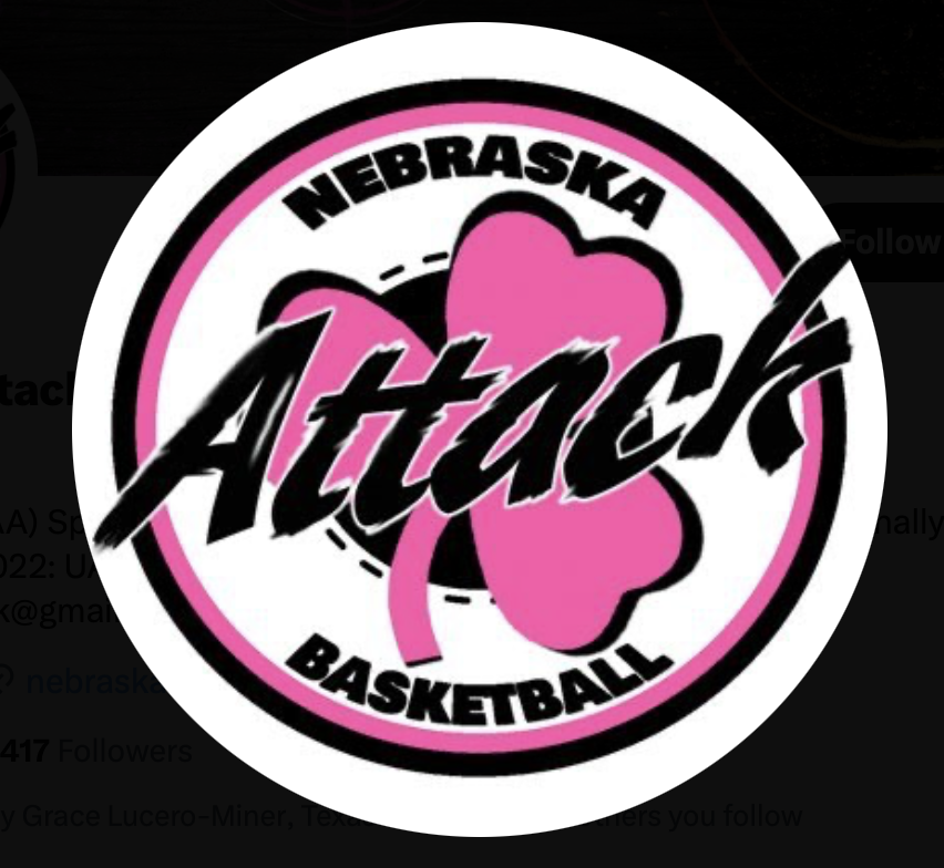 AAU Team Preview: Nebraska Attack 16U UAA | Prep Girls Hoops
