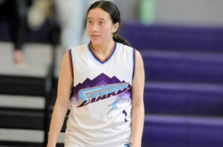 Utah Lady Prospects 3SSB AAU Basketball Program Profile | Prep Girls Hoops