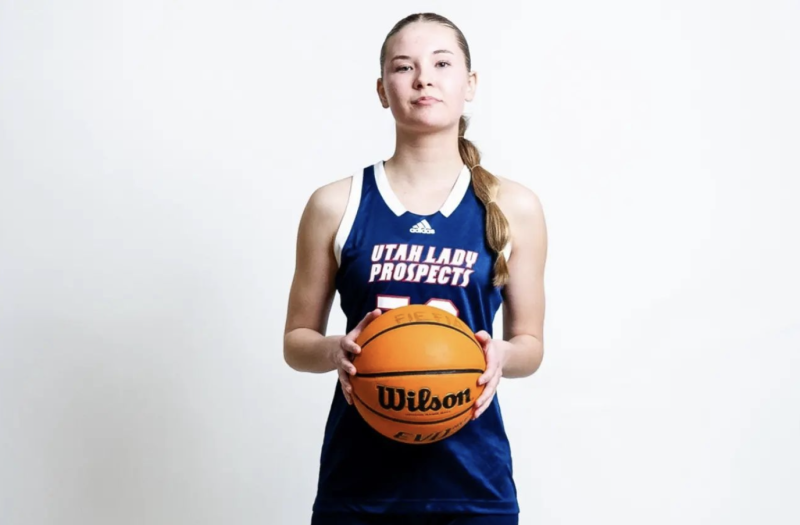Class of 2028: Players Impressing In June | Prep Girls Hoops