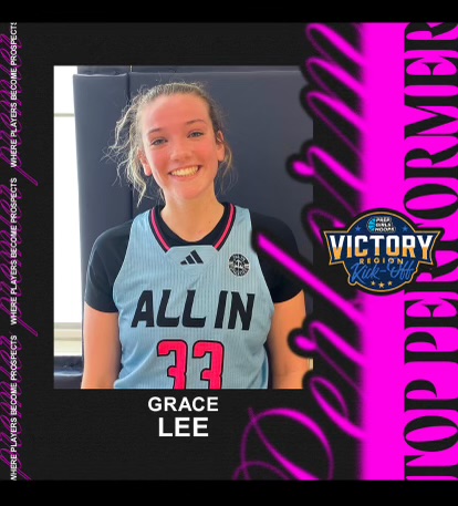 Victory Region Kick Off: Interesting Post Prospects | Prep Girls Hoops