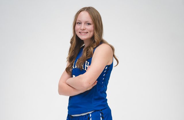 Dynasty Regional Finals 16u Small Forwards (3-4) Preview | Prep Girls Hoops