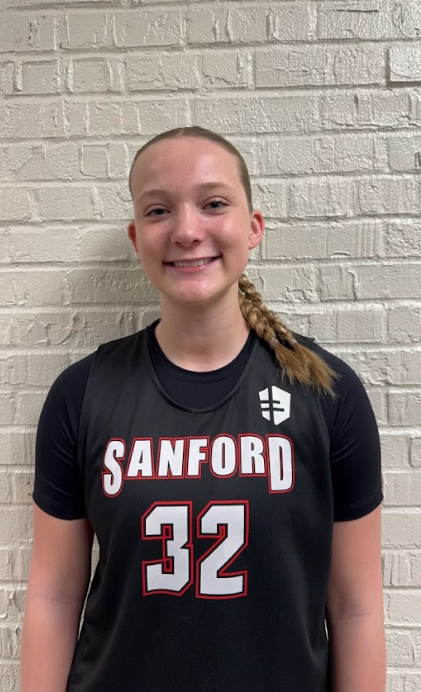 ND Class AA EDC Preview - West Fargo Sheyenne Mustangs | Prep Girls Hoops