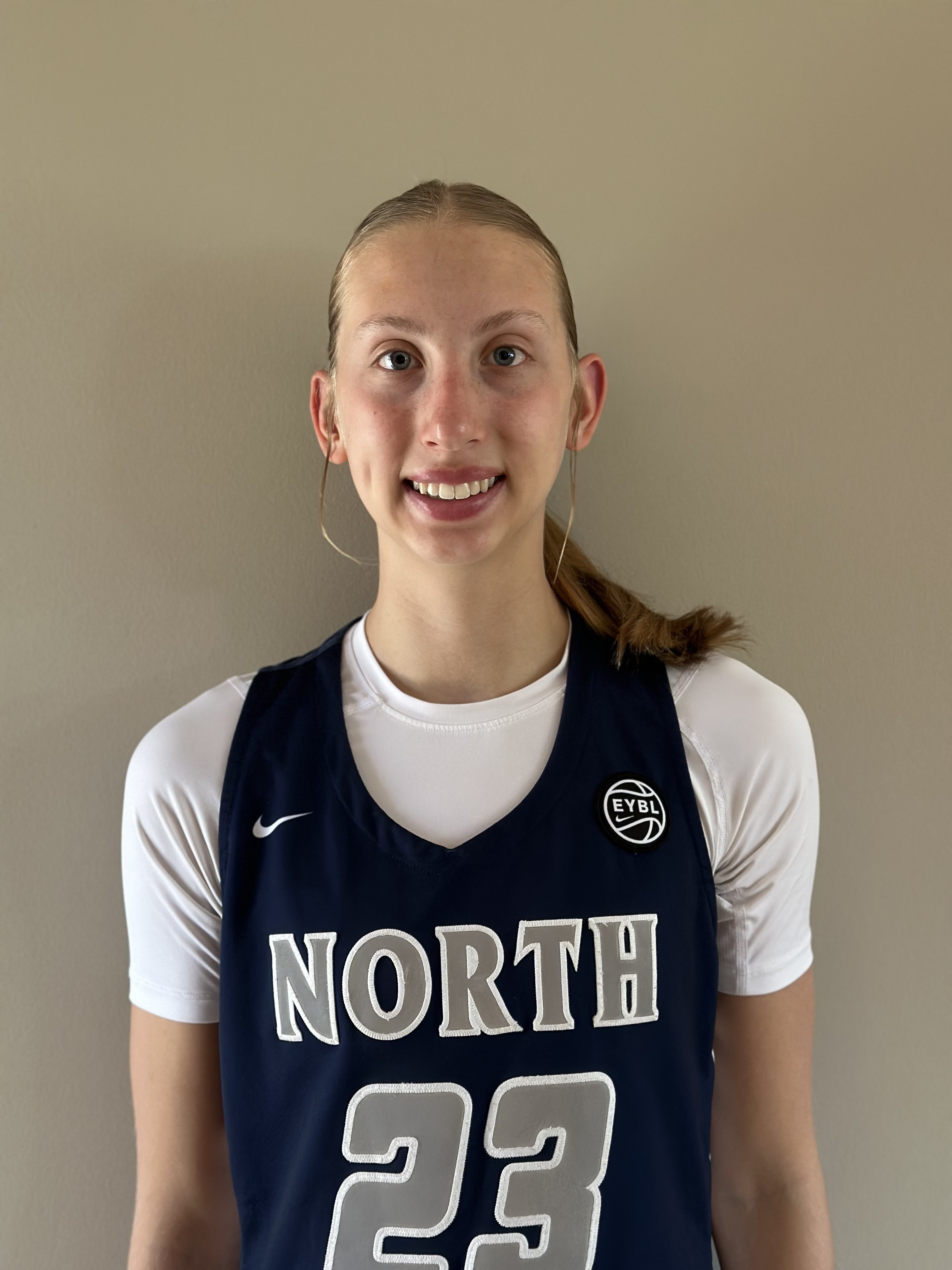 Addison Ruda, Monticello | Prep Girls Hoops