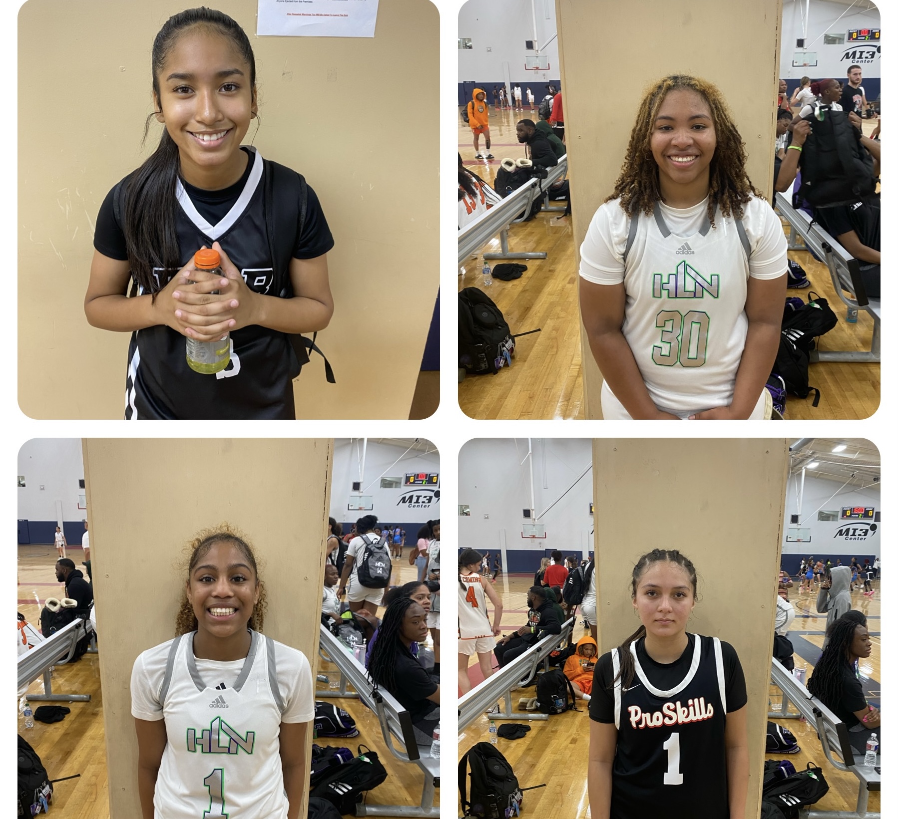Dynasty Classic Notables to Put on Your Radar PT.3 | Prep Girls Hoops
