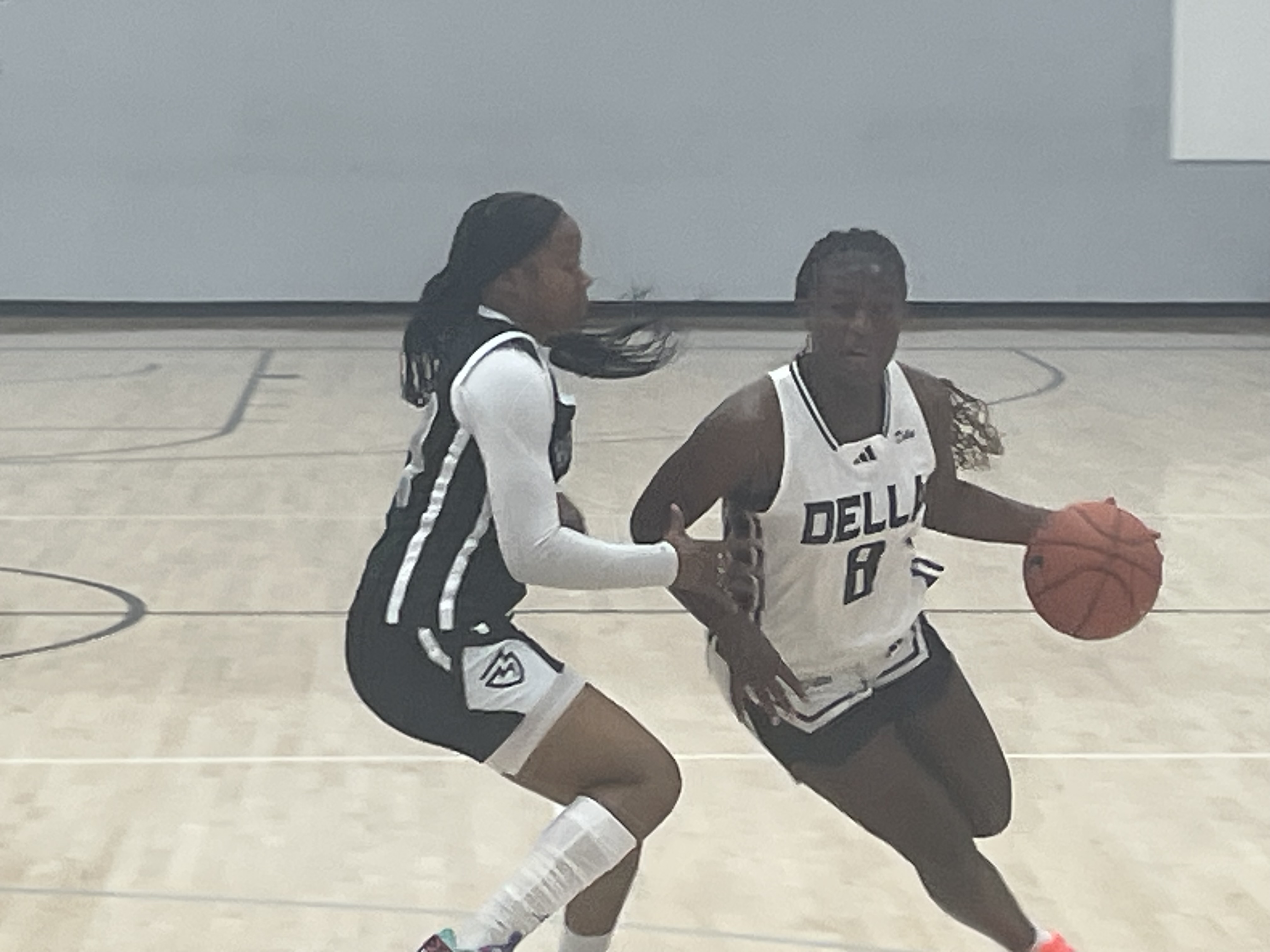 New 2026 Rankings Top Point/Combo Guards | Prep Girls Hoops