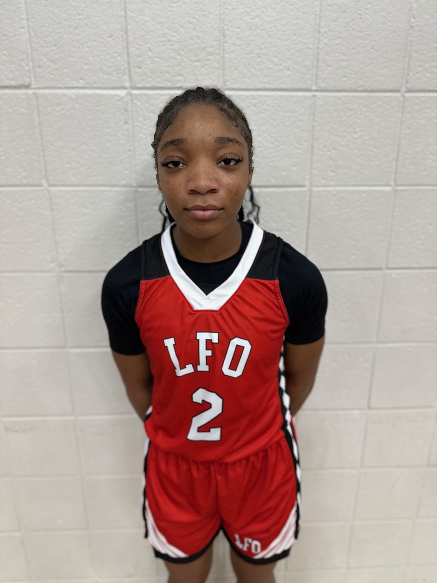 Top Unsigned Guards | Prep Girls Hoops