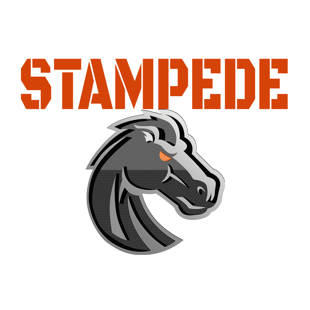 Grassroots Preview: Palmetto Stampede | Prep Girls Hoops