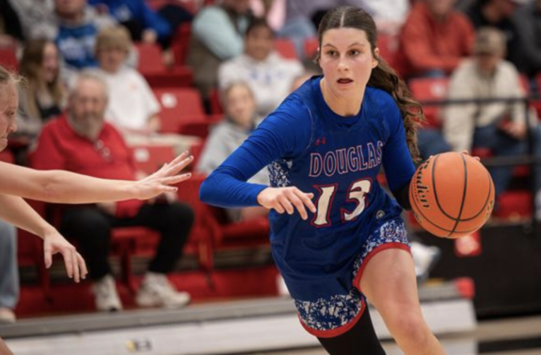 Utah Lady Prospects 3SSB AAU Basketball Program Profile | Prep Girls Hoops