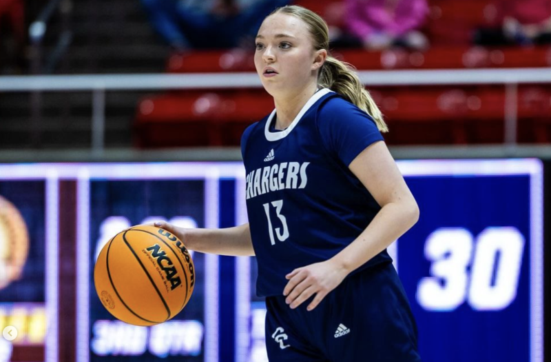 Rankings Update: Class of 2026 | Prep Girls Hoops