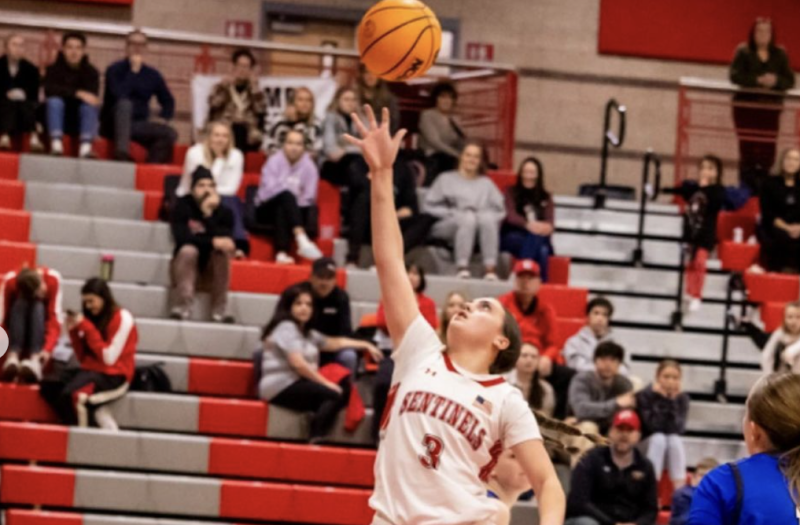 Breakout Season Loading: Class of 2026 | Prep Girls Hoops