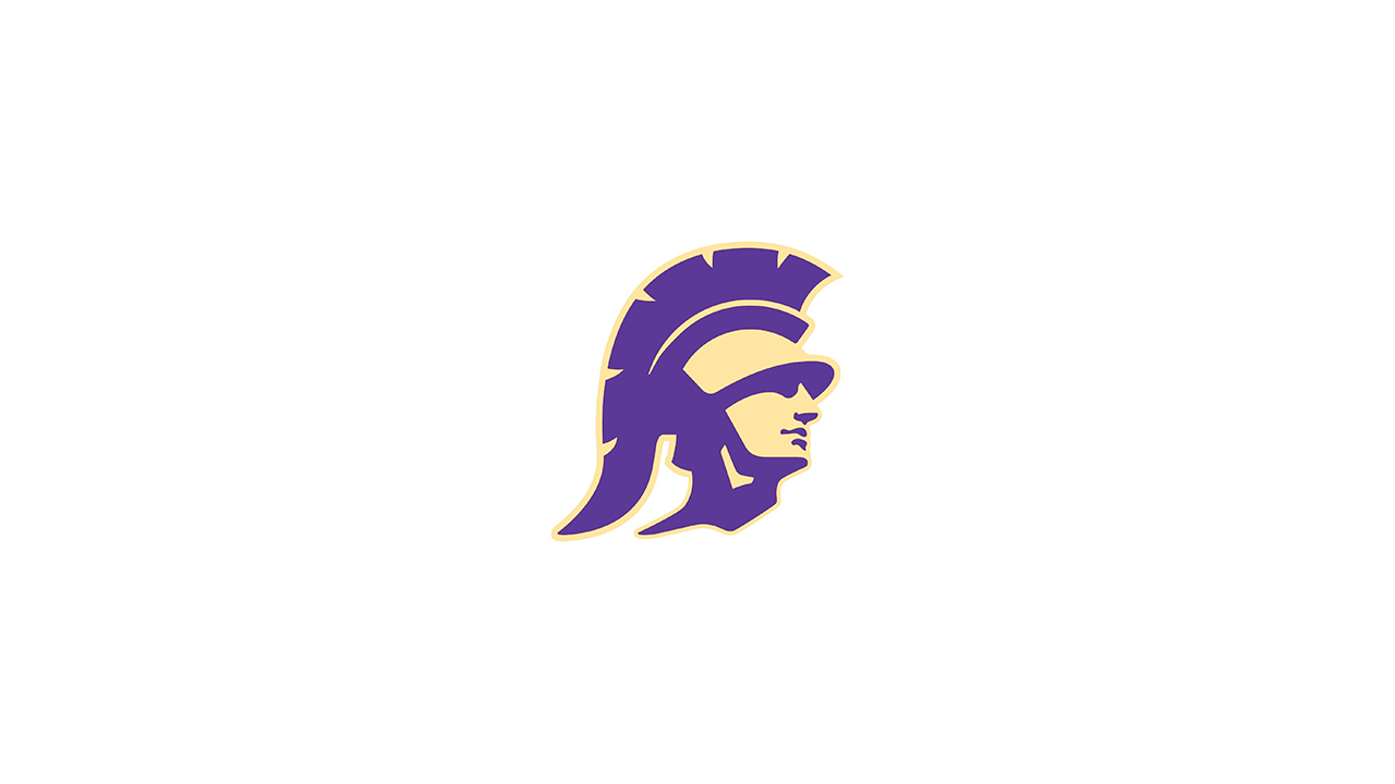 June Scholastic Previews: Troy | Prep Girls Hoops