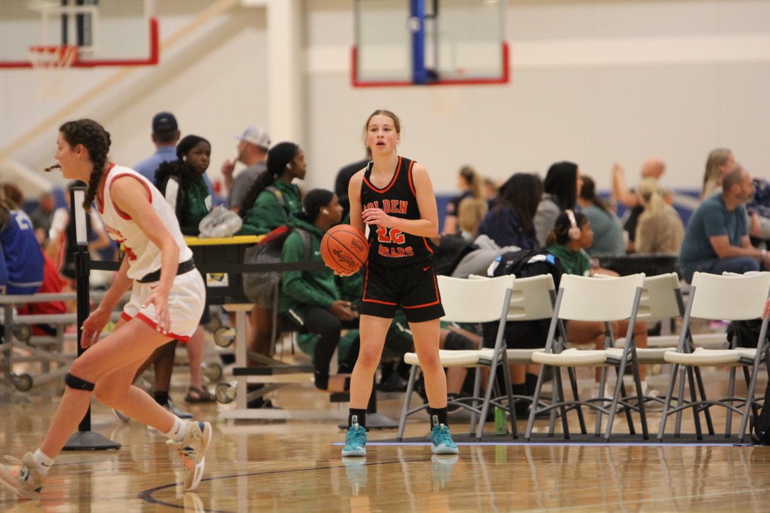 Midwest Live- Remember These Names! Part 2 | Prep Girls Hoops