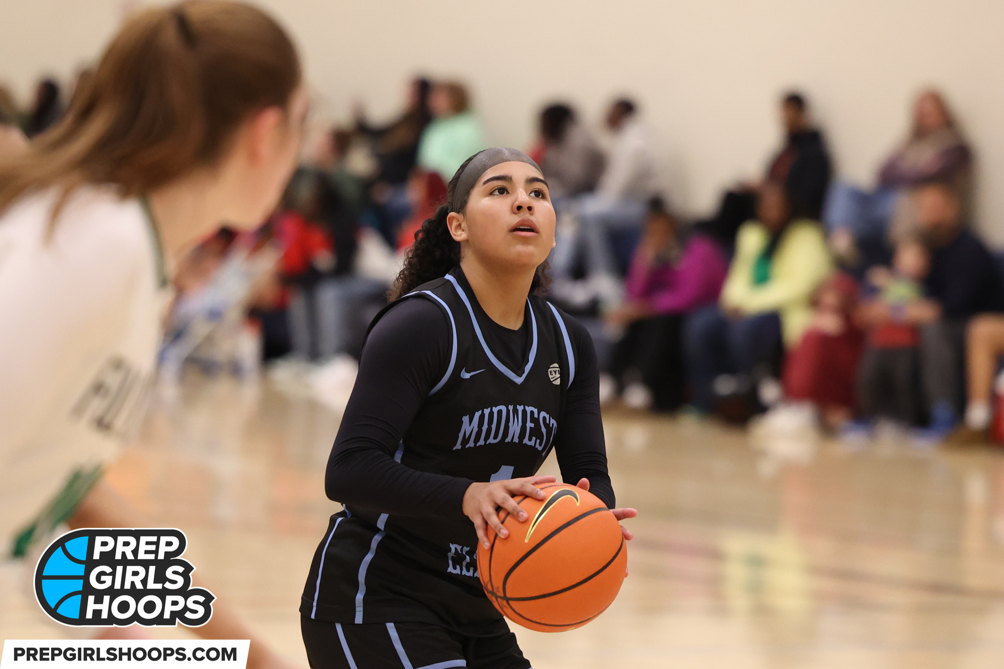 First Tournaments of the Season | Prep Girls Hoops