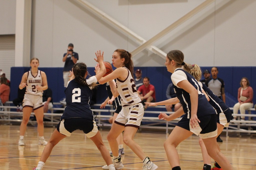 Midwest Live- Remember These Names! Part 2 | Prep Girls Hoops