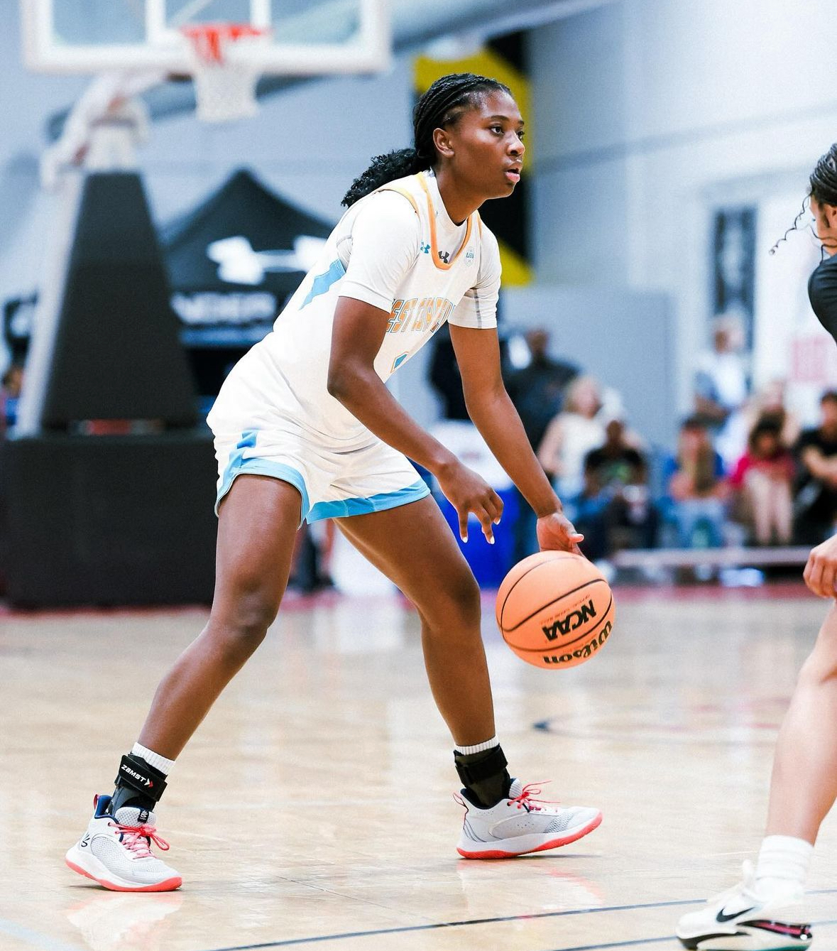 2025 Arizona HS Girls Basketball Rankings | Prep Girls Hoops